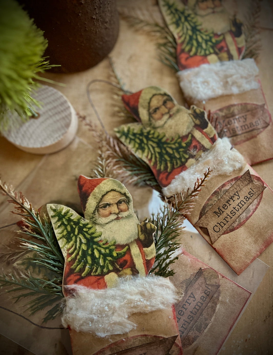 Products – The Wooden Nail